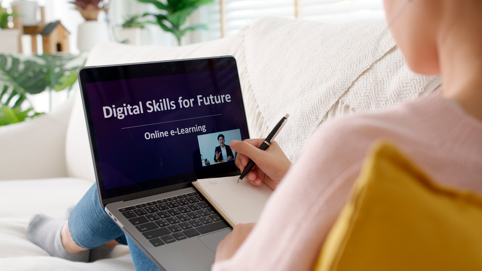 Lucentum Studios | Productora audiovisual Alicante