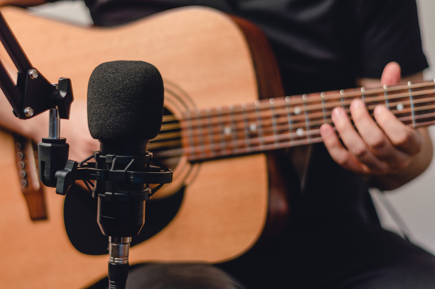 Lucentum Studios | Productora audiovisual Alicante