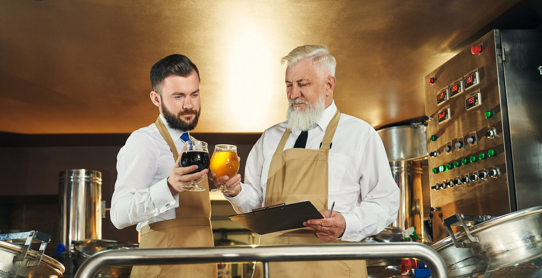 Impulsa tu estrategia de marketing con vídeos corporativos virales - Lucentum Studios